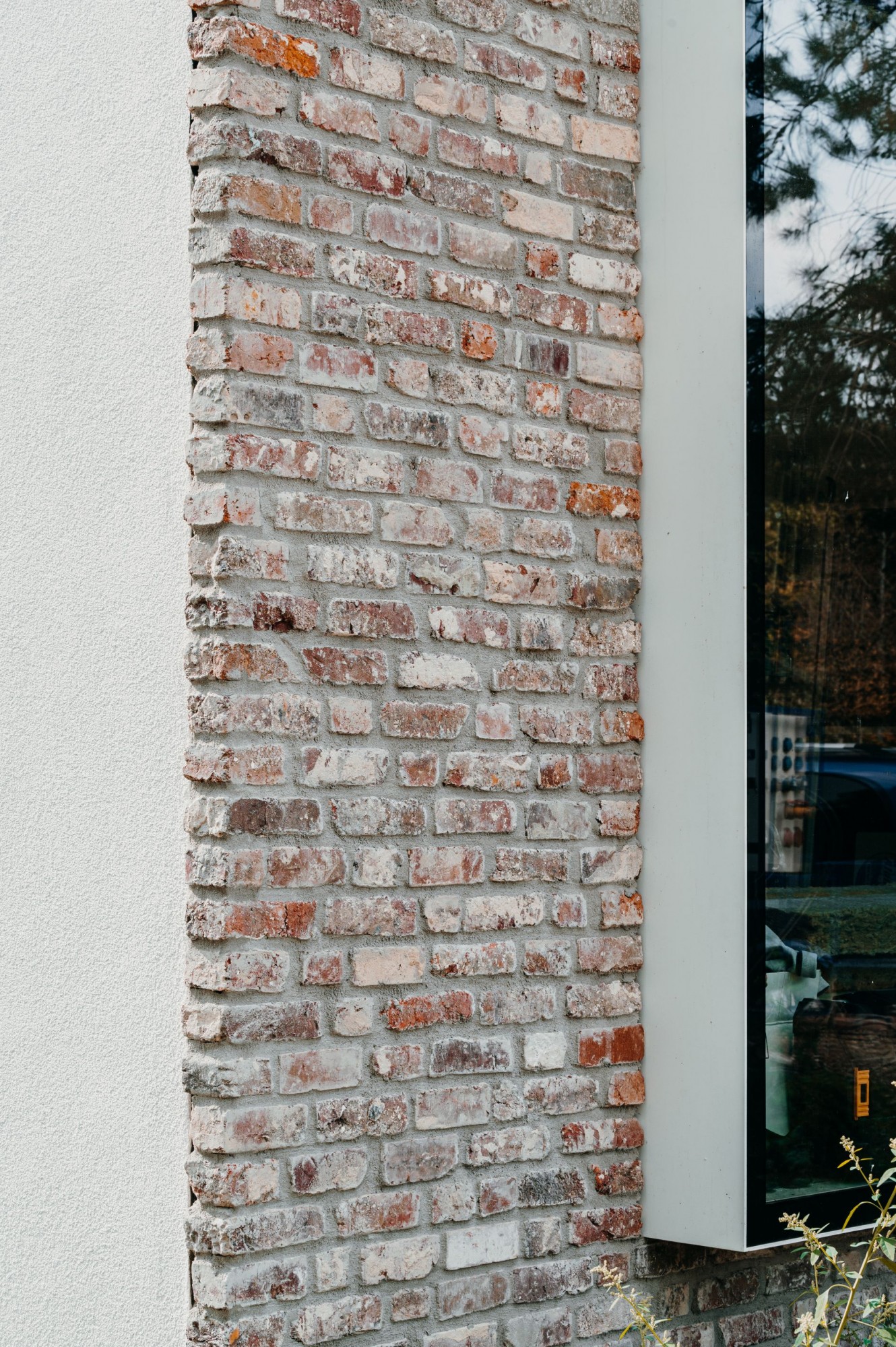 Gevelstenen kopen