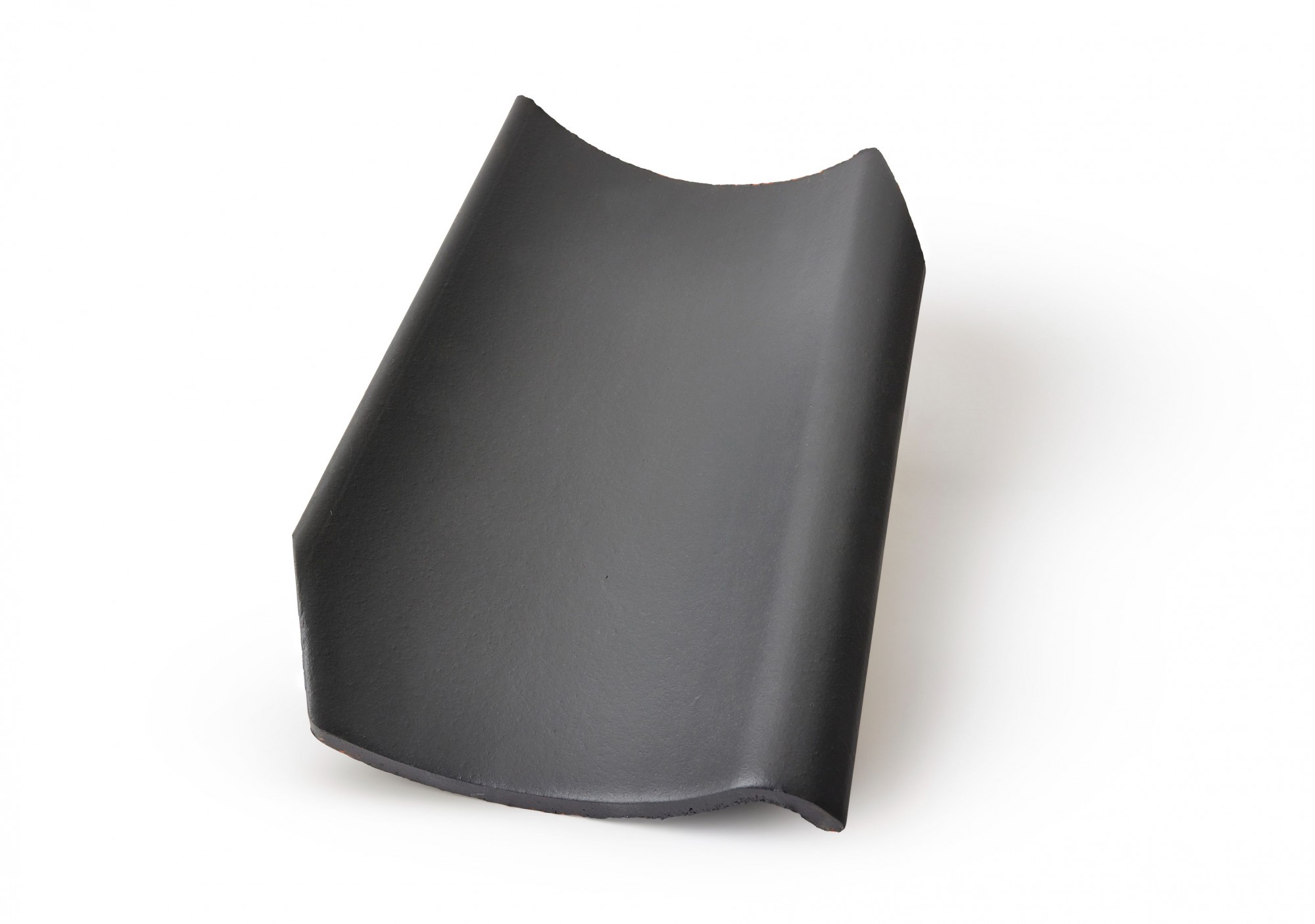 Franck Roofing tiles